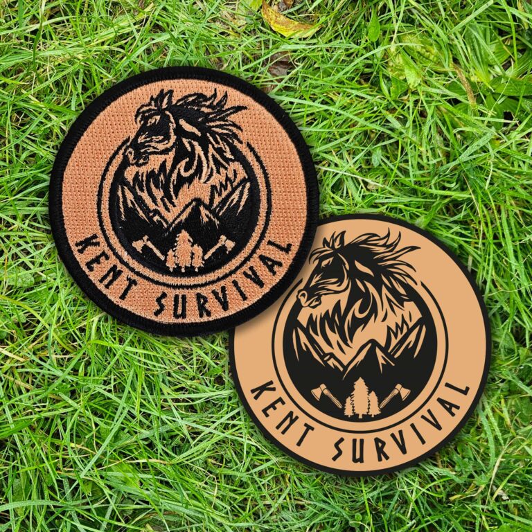 Shop – Kent Survival