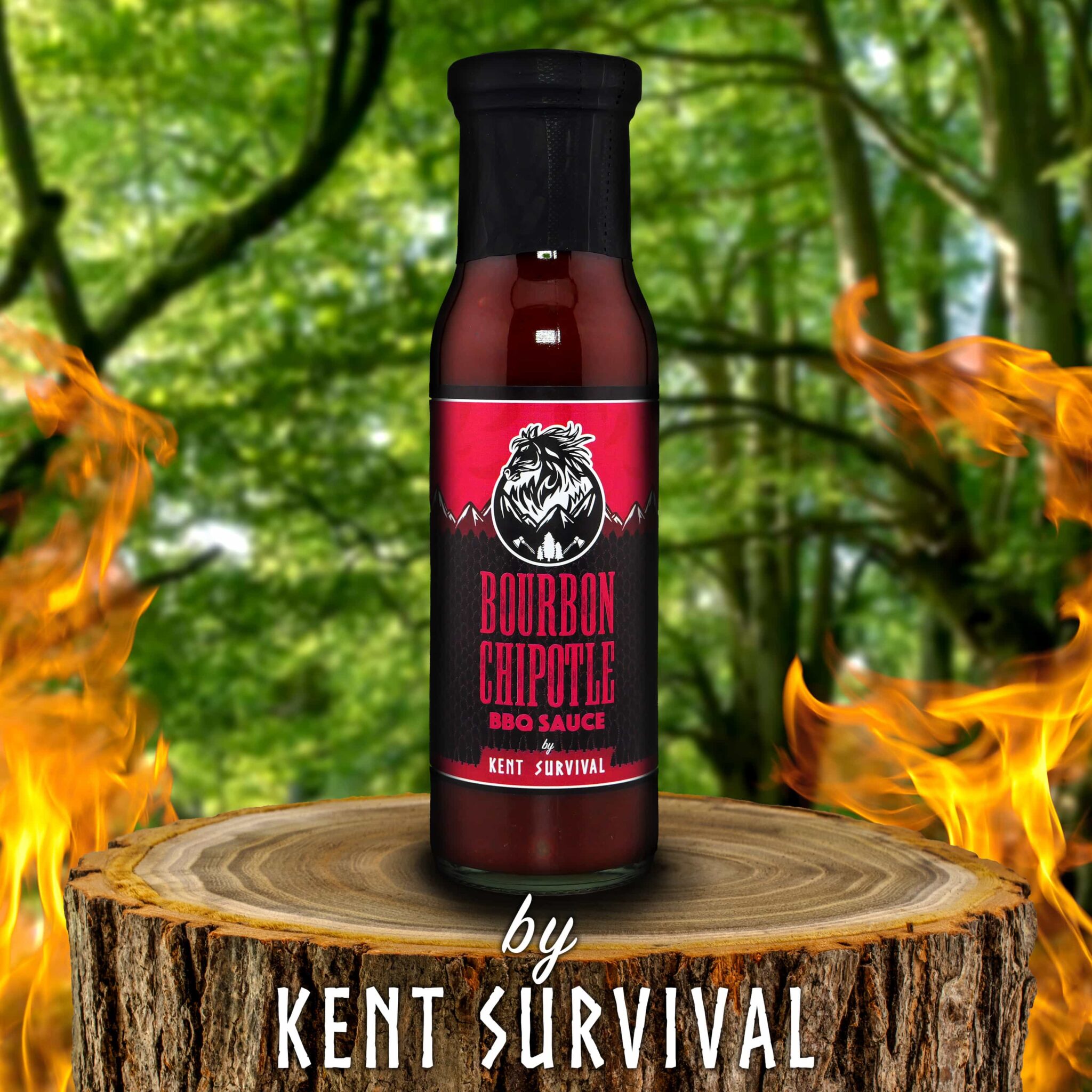 Shop – Kent Survival